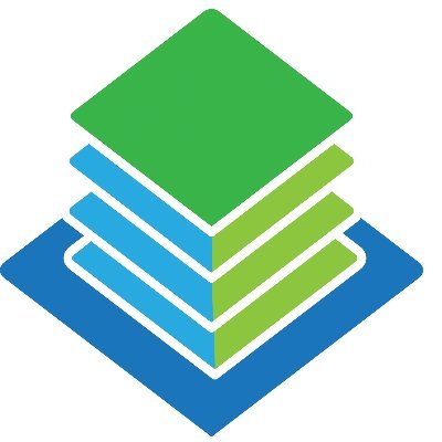 ILI Group wins consent for 100MW BESS in North Ayrshire | Scottish Construction Now